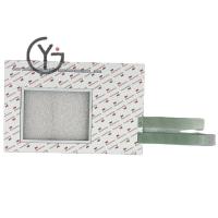 China MP277-8 6AV6643-0DB01-1AX1 Membrane Keypad Switch - 90 Day Warranty, 1-2 Day Delivery for sale