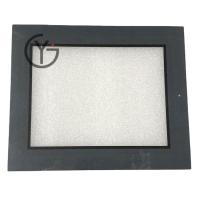 China NEW GT2401-TC41-24V Protective Film for GT2401 TC41 24V Touch Screen 1PCS for sale