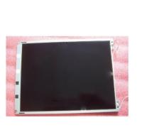 China LM-JK53-22NTT 12.1 Inch TFT LCD Panel 800x600 Resolution Industrial Display for sale