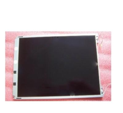 China LM-JK53-22NTT 12.1 Inch TFT LCD Panel 800x600 Resolution Industrial Display for sale