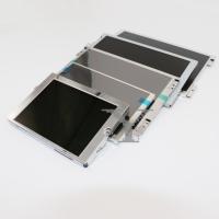 China New  LCD Screen Display Panel For JAT610 for sale