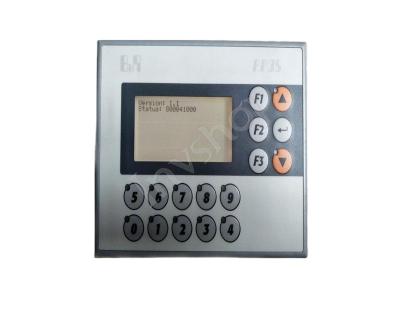 China Used 4PP035.0300-01 HMI Touch Industrial Display 3.5 Inch Panel for sale