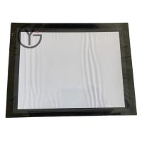 China NS12-TS01B-V2 Protective Film for NS12-TS01B Touch Screen 12.1 Inch New for sale