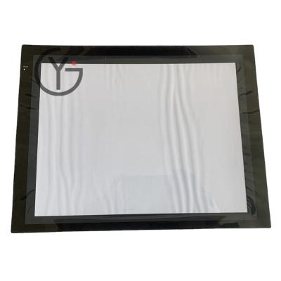 China NS12-TS01B-V2 Protective Film for NS12-TS01B Touch Screen 12.1 Inch New for sale