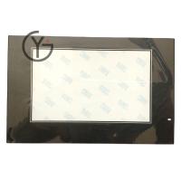 China New Protective Film for TG465 TG465-MT 1PCS Fast Delivery for sale