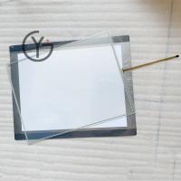 China NEW 15 inch Touch Screen Glass for HT150A HT150A-ACD-00 RTP 1-2 Days Delivery for sale
