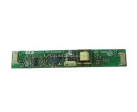 China QF82V1 QF82V2 QF82V3 Industrial LCD Display Inverter Modules with 90-Day Warranty for Product Line Integration for sale
