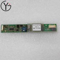 China CXA-P1212C-WJL Industrial LCD Inverter Board for 4.7-15 Inch Displays - Grade A Tested for sale