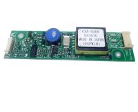 China Original LCD CCFL Backlight Power Inverter Board 104PW161 - Dual Camera DC/AC Driver for Industrial Automation with 90-365 Day Warranty for sale