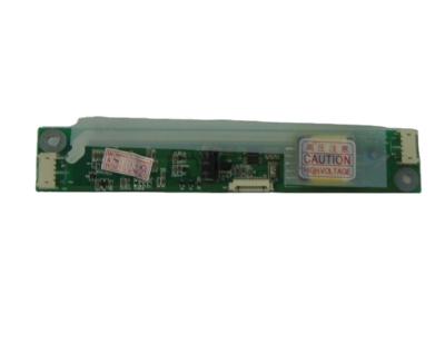 China GH001A REV4.0 LCD Inverter for 4.7-25 inch Industrial Displays - Vehicle, Medical, and Equipment Applications for sale