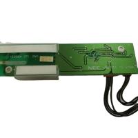 China TM043NVHG01 LCD Inverter Board 104PWBR1-B YE-47VN 15398A for Display Backlight Power Supply for sale