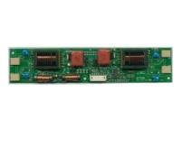 China LCD Inverter CXA-0349 Standard Power Transformer with Open Lamp Protection and Current Balance Control for sale