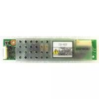 China LCD INVERTER  #104PWBJ1 for sale