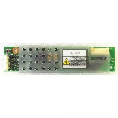 China LCD INVERTER  #104PWBJ1 for sale