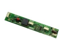 China Nice Price E171781 Inverter QF117V1 12V for sale
