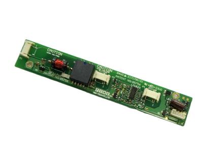 China Nice Price E171781 Inverter QF117V1 12V for sale