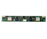 China PCU-P027A TDK LCD CCFL LAMP INVERTER for sale