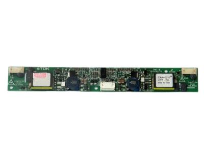 China PCU-P027A TDK LCD CCFL LAMP INVERTER for sale