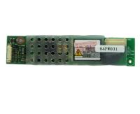 China New LCD CCFL Backlight Tube Inverter 84PW031 for Industrial Use 1PCS for sale