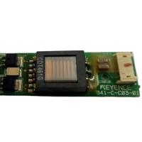 China Nice Price LCD Inverter 641-C-C03-01 for sale