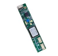China Original PS-M06D12S5-NJ1L(S) DA0242 PS-M04D12S3-NJ1L-042(S) Industrial Automation Module for sale