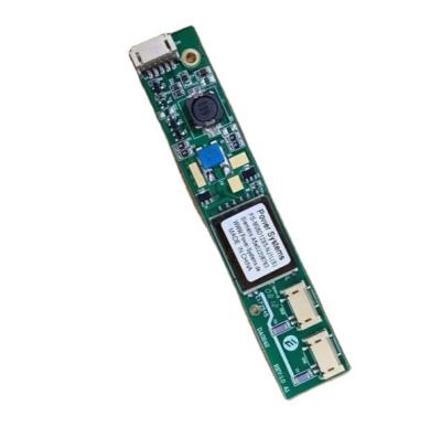 China Original PS-M06D12S5-NJ1L(S) DA0242 PS-M04D12S3-NJ1L-042(S) Industrial Automation Module for sale