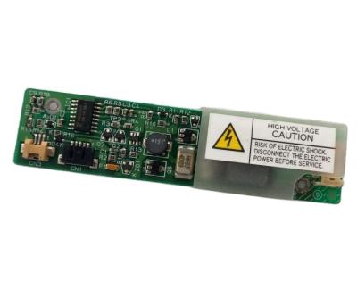 China 104PWBR1-B Original Inverter LCD Display CCFL Backlight STN Panel 1PCS Industrial Automation for sale