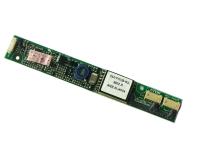 China LCD INVERTER CXA-P1212B-WJL for sale