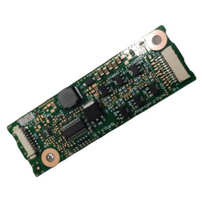 China 104PW03F REV.A LCD CCFL UV Lamps Inverter Board 3-5 Days Lead Time for sale