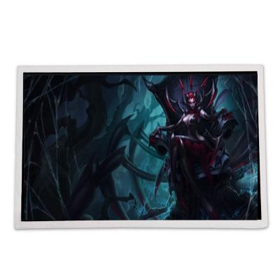 China APEX HG322431 P322431-02C Custom LCD Display Inverter 3.5-15.6 Inch TFT LCD Screen for sale