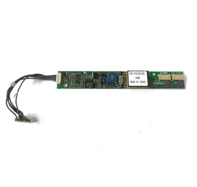 China CXA-P1212B-WJL Original LCD Inverter Board 100% New for Industrial Automation for sale