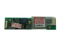 China 104PW161 LCD Inverter for sale