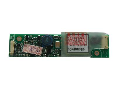 China 104PW161 LCD Inverter for sale