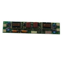 China lcd inverter CXA-0349 PCU-P141A for sale