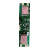 China FIF1742-45A High Pressure LCD Display Inverter Industrial Use for sale