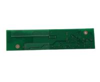 China Original LCD Inverter 104PW161 Electronic Component for Industrial Automation with 90-365 Day Warranty for sale