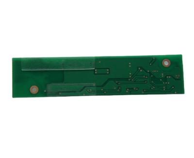 China Original LCD Inverter 104PW161 Electronic Component for Industrial Automation with 90-365 Day Warranty for sale