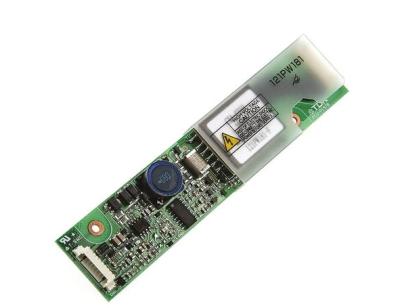 China Standard LCD Display Inverter 121PW181 ODM Original 100% New for Industrial Automation for sale