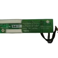 China LCD Inverter 104PWBR1-B ASSY HPC-1363A HIU-484 STN TFT Type New Stock Tested for sale