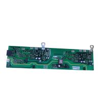 China Industrial Inverter Drive Board ODM with STN Display - 90-365 Day Warranty, 3-5 Day Lead Time for sale