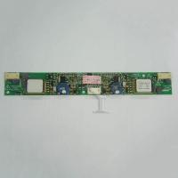 China Lcd Inverter CXA -0217 in Stock for sale