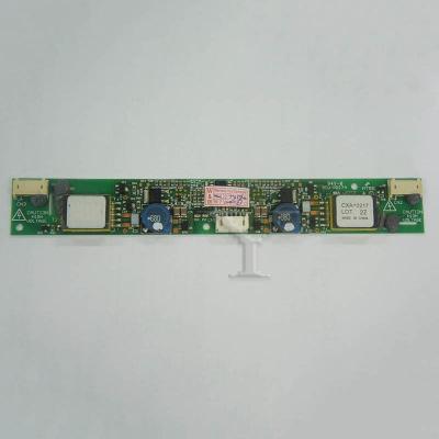 China Lcd Inverter CXA -0217 in Stock for sale
