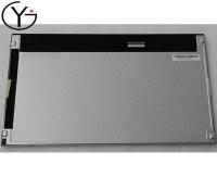 China M215HGE-L21 21.5 inch 1920x1080 TFT LCD Panel Grade A LED Backlight Industrial Display for sale