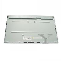 China LM230WF9-SSA2 LCD 23