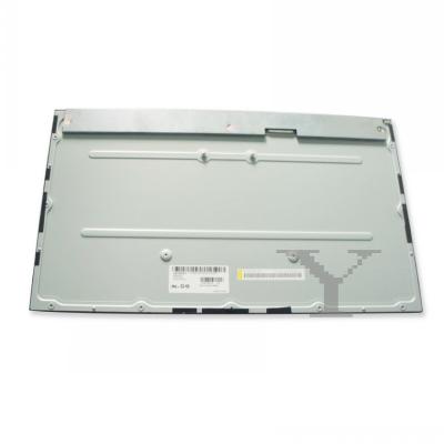 China LM230WF9-SSA2 LCD 23