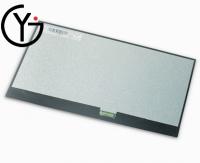 China LC116LF1L01 11.6 inch 1920x1080 FHD LCD Display Module for Laptop for sale