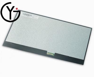 China LC116LF1L01 11.6 inch 1920x1080 FHD LCD Display Module for Laptop for sale