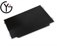 China M101NWN8 R0 10.1 inch 1366x768 LCD Display Module for Laptop TN Panel 220 cd/m² for sale