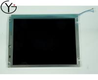 China NL160120AC27-32 21.3 Inch 1600x1200 TFT LCD Display Grade A WLED for Industrial Use for sale