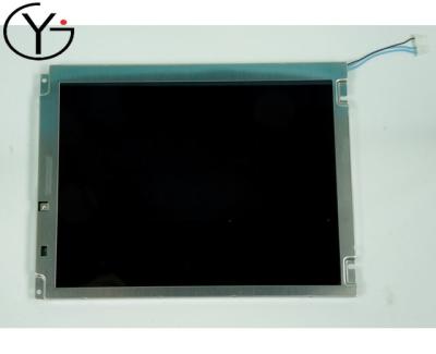 China NL160120AC27-32 21.3 Inch 1600x1200 TFT LCD Display Grade A WLED for Industrial Use for sale